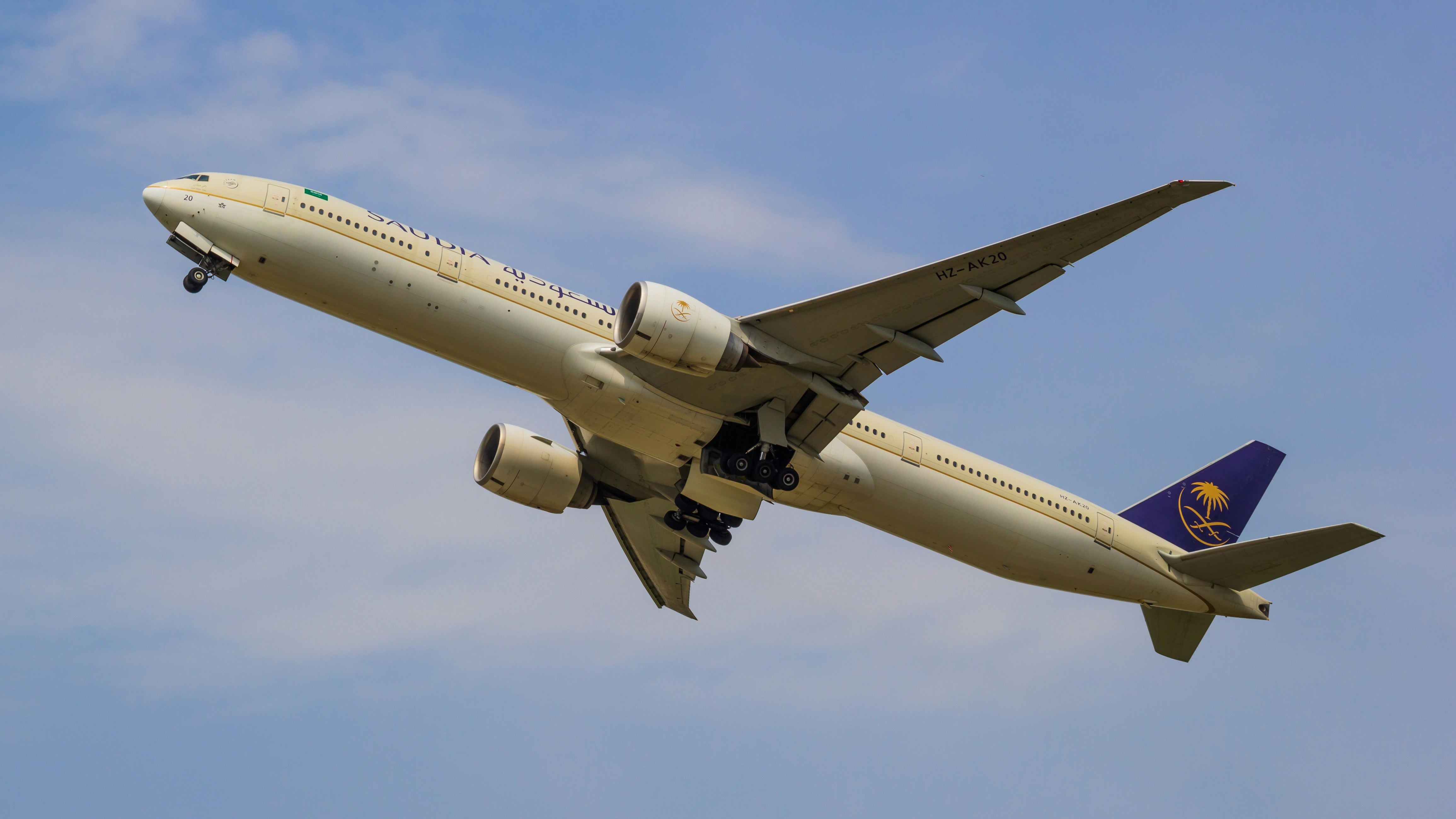 Qu’est-ce que la portance ? Explication simple et accessible à tous ...