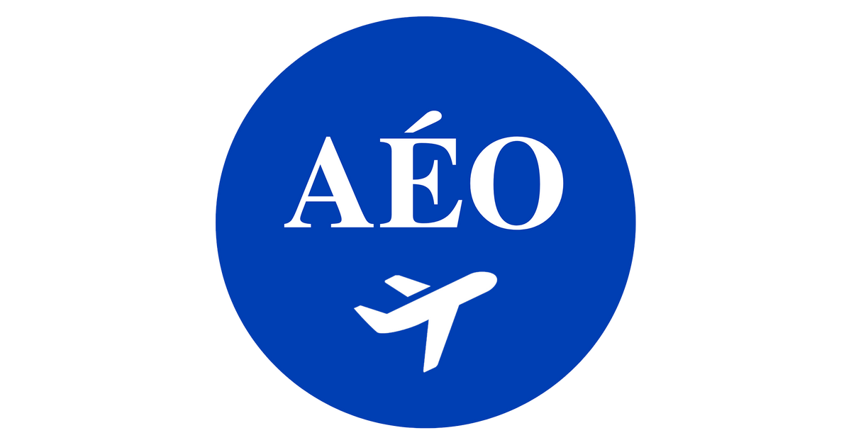 Aéo la boutique des pilotes et de tous les passionnés d'aviation – Aeo ...
